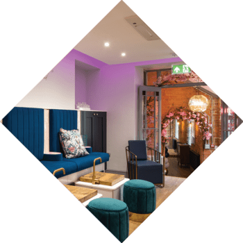 Events at Beauty Temple Salon in Nottingham